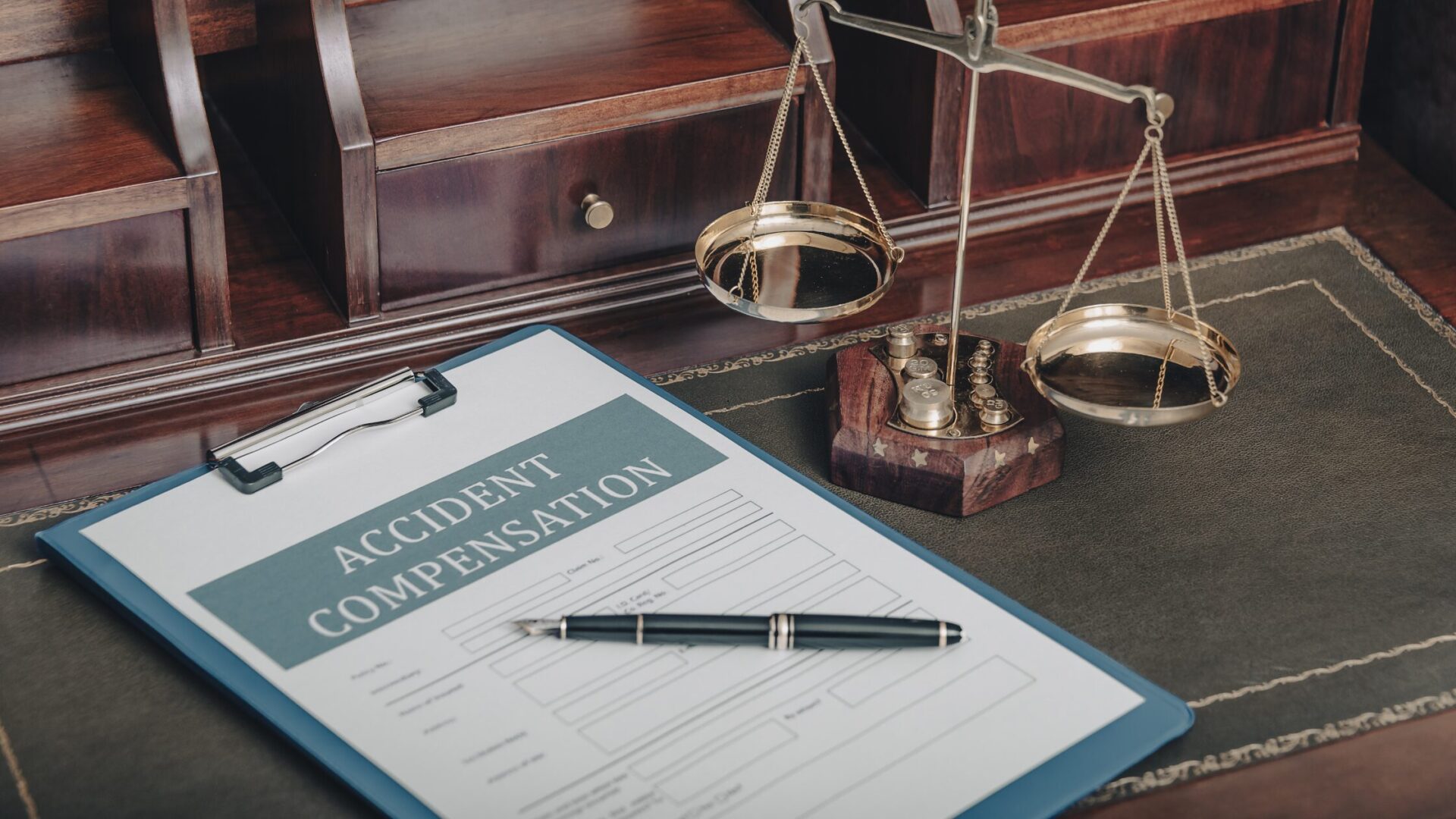 Soft Tissue Injury Lawyer Santa Monica - Get Justice